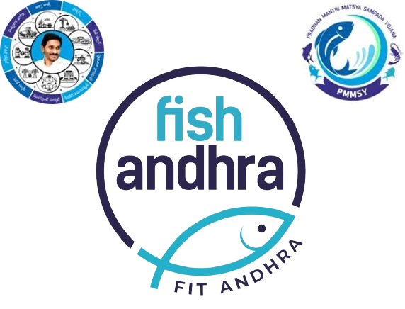 Fish Andhra
