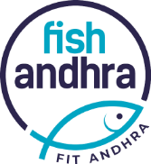 Fish Andhra