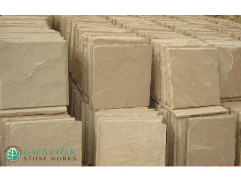 SANDSTONES – Gwalior Stone Works